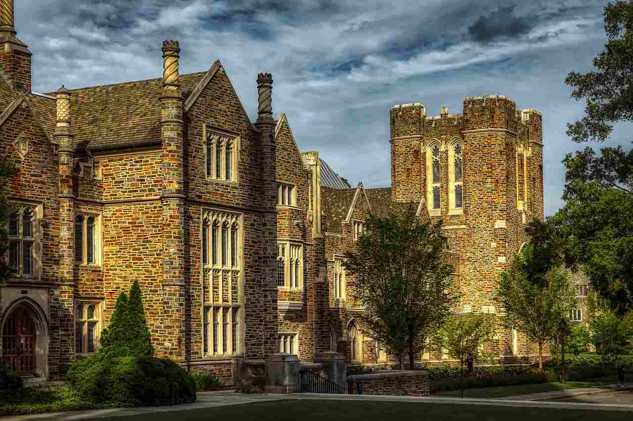 Does Duke Accept IB Students? All Requirements for Admission
